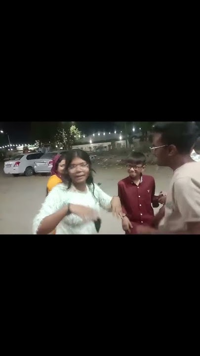 June 9, 2024 - YouTube