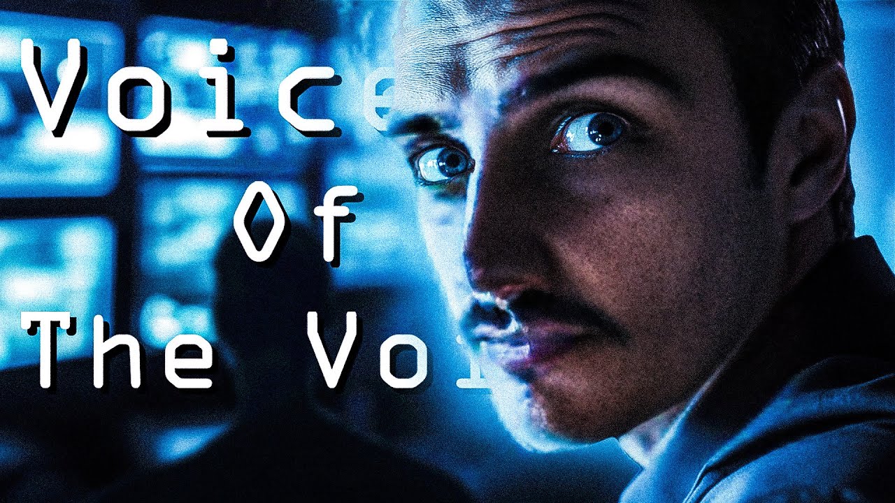 NOUVEAU COLOC DANS LA BASE 🔥 | Voices Of The Void #7 - YouTube