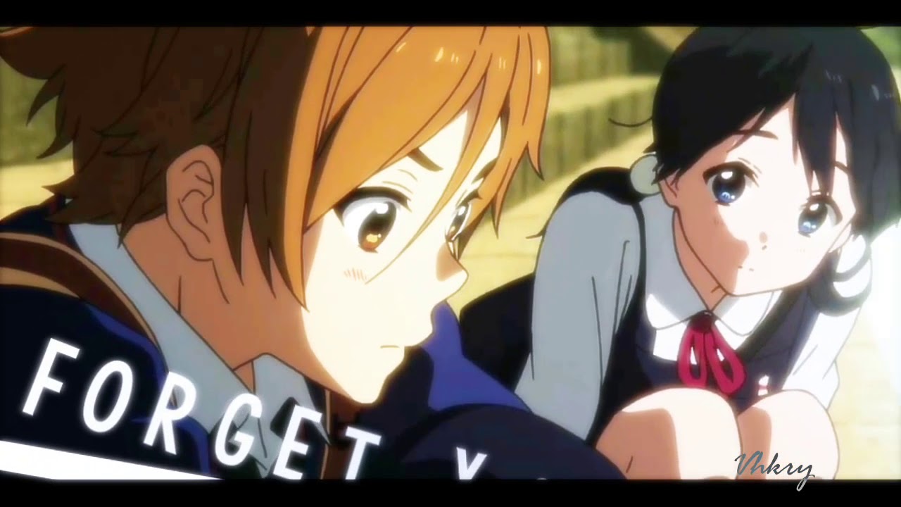Sam Tsui - Shadow [AMV] || Alight Motion Edits - YouTube