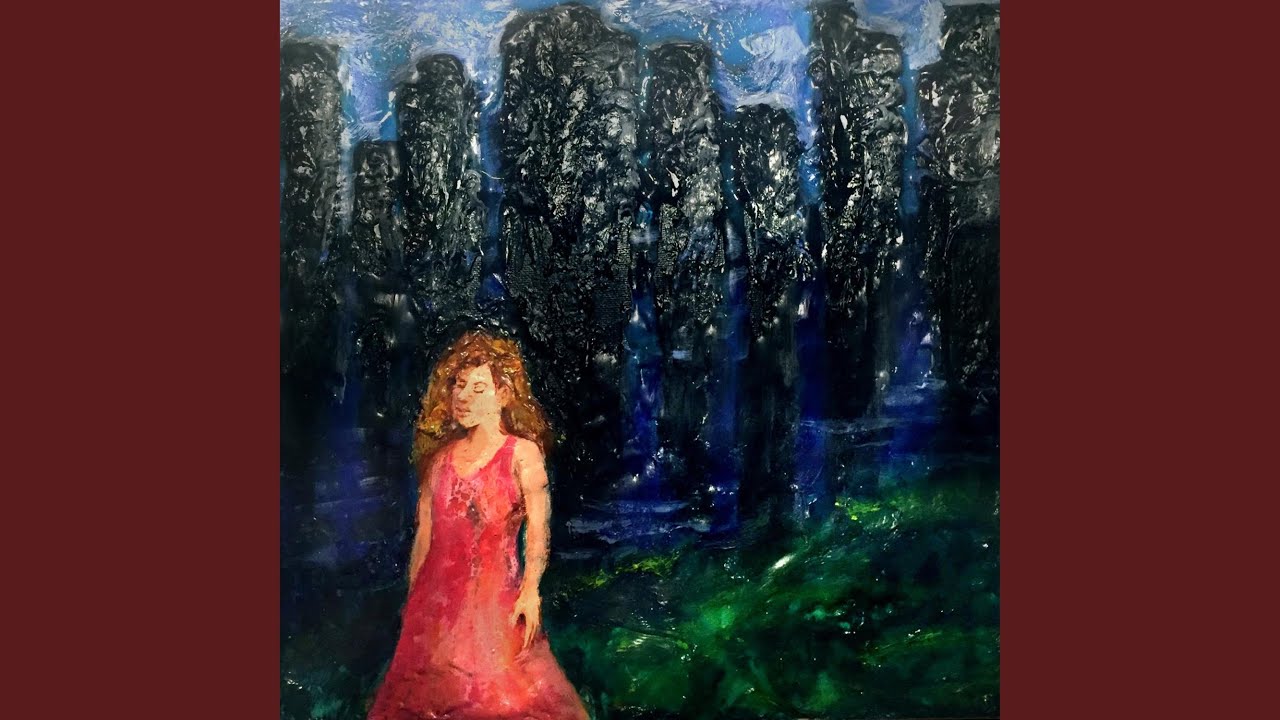 Coolio's Eulogy (Funeral Breakdancer) - YouTube