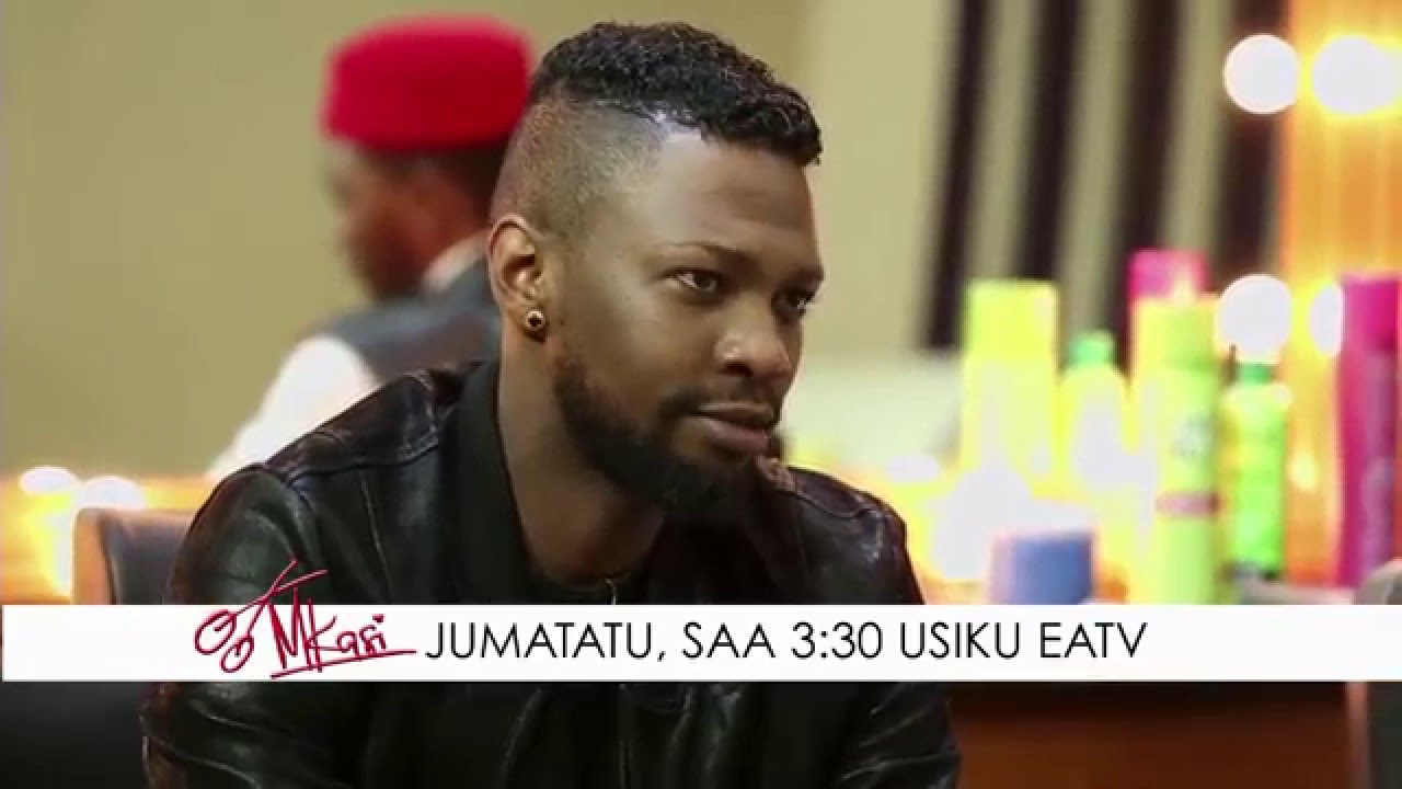 Weekly Promo With Nisher - YouTube