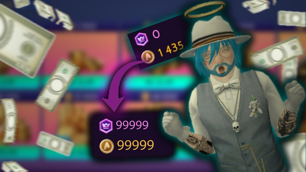 Os Melhores Métodos para Ganhar Avacoins no Avakin Life: Dicas e ...