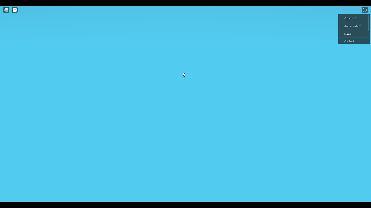 Roblox Dwelling Of Keys Gameplay - YouTube