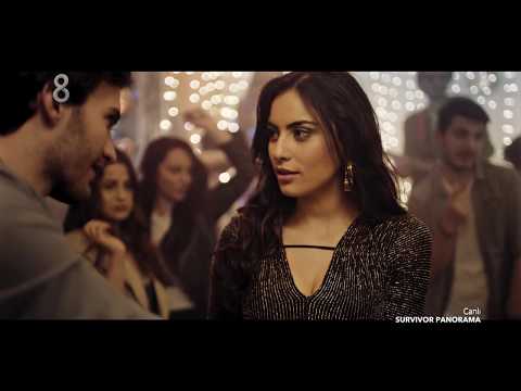 Nescafe Türkiye Reklamı