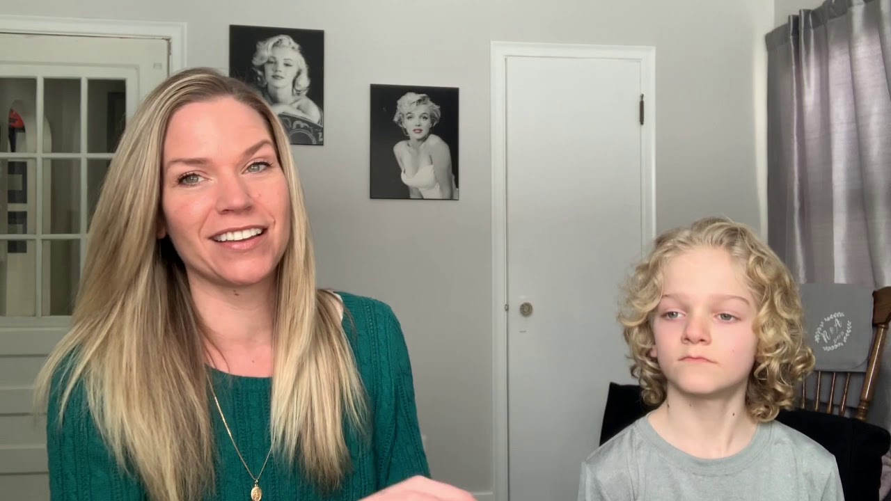 Good News Cast Ep. 2 - YouTube