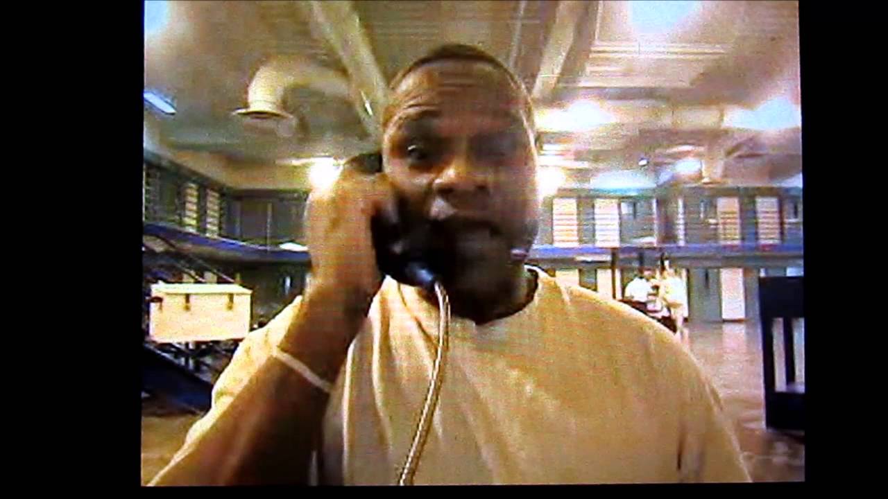 Change Reality Show, Message from Chris Trotter 12-04-14 - YouTube