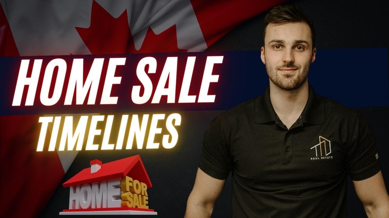 Understanding Closing Timelines in Real Estate | Condo Purchase ...