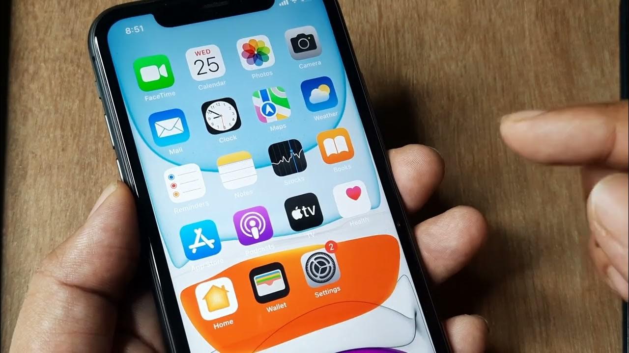 How To Turn On And Turn Off Screen Rotation On Iphone Enable Screen how-to-turn-on-and-turn-off-screen-rotation-on-iphone-enable-screen