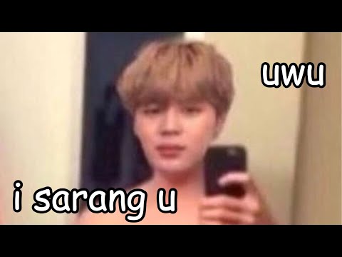 when crack took a whiff of bts (bts crack)