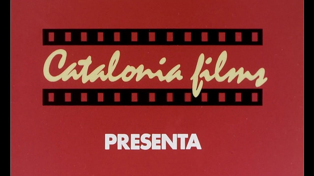 Catalonia Films S.A. (1976/1978/HD) - YouTube