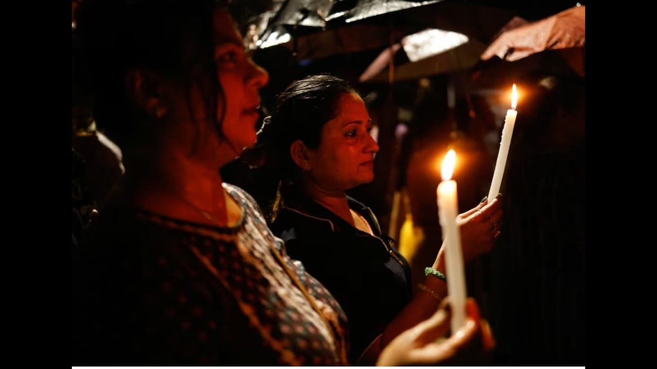 TILOTTOMA- EGIYE CHOL | BENGALI SONG | 2024 | - YouTube