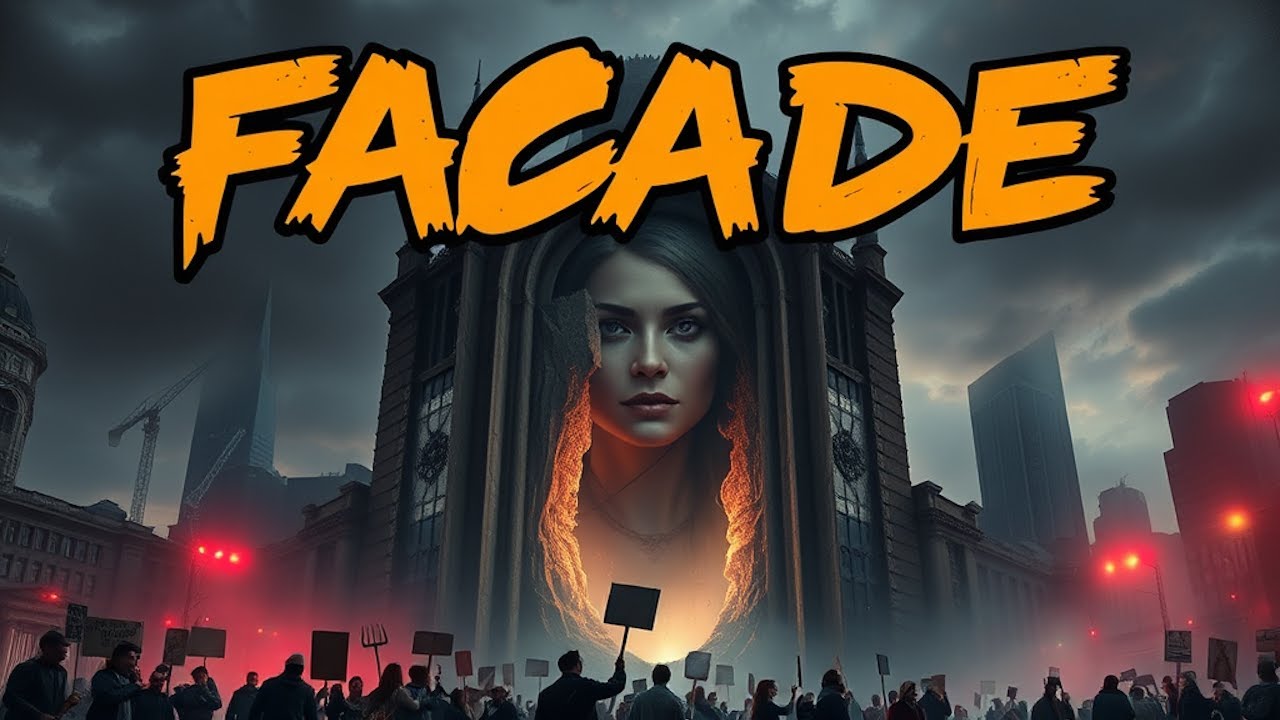 Facade - YouTube