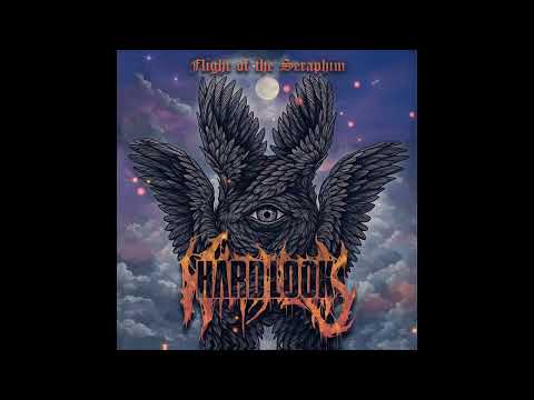 Flight of the Seraphim (Lyric Video)