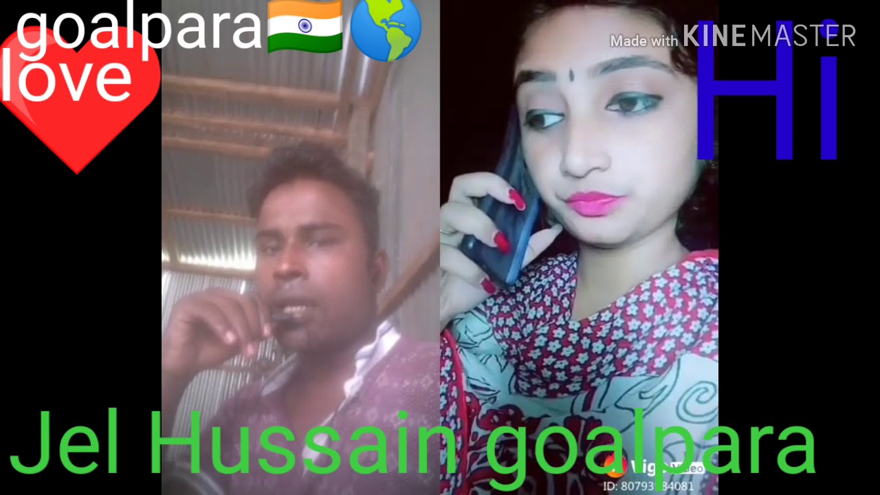 Bahut majedar video🇮🇳🏃‍♀️ dekhne wala video like Sher Pokemon Sanskrit ...