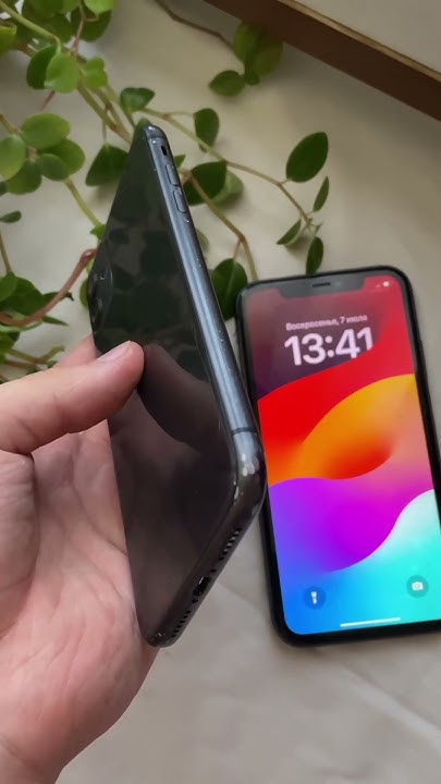 КАК закончился месяц ПЕРЕКУПА🤩#перекуп #деньги #перекупайфонов #iphone ...