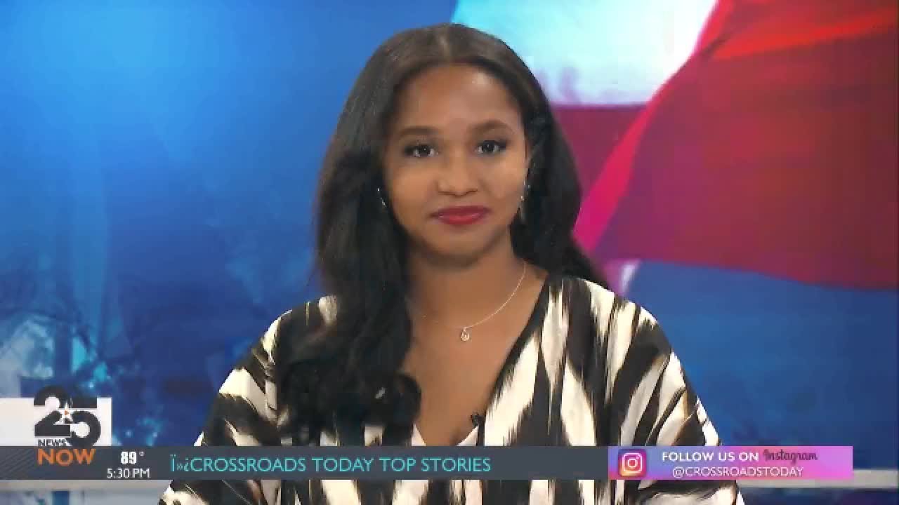 25 News Now at 5:30 p.m. - YouTube