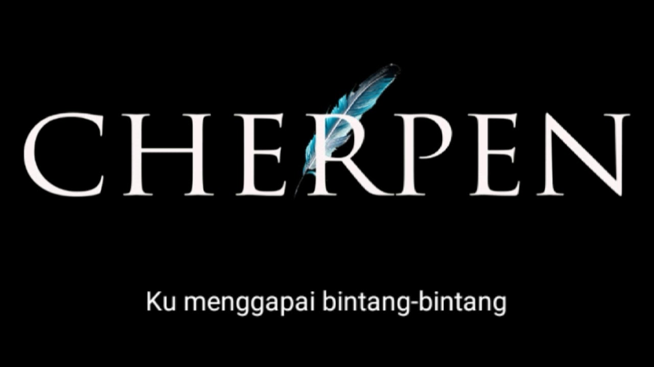 Cherpen - Esok ( New Single ) 2019 - YouTube