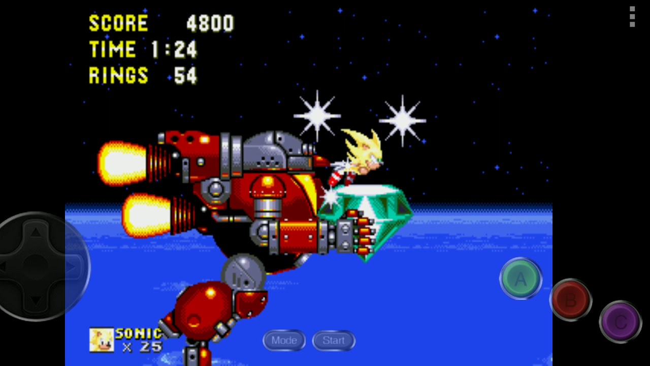 Death egg zone + death egg robot + Doomsday + good evening sonic 3 ...