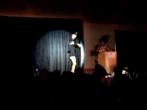 Micki Duran - YouTube