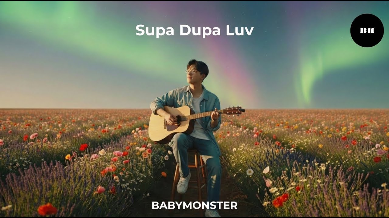 Supa Dupa Luv - YouTube