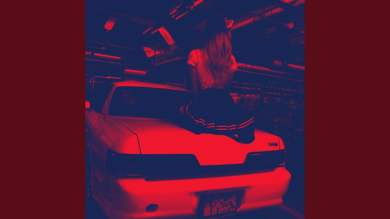 Metamorphosis 666 (Slowed & Reverb) - YouTube