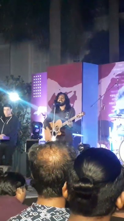 Shonar Bangla Circus - YouTube