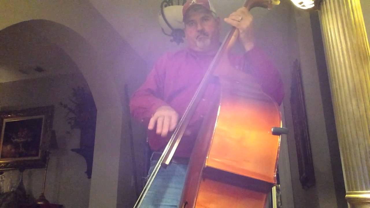 Upright Bass YouTube upright-bass-youtube