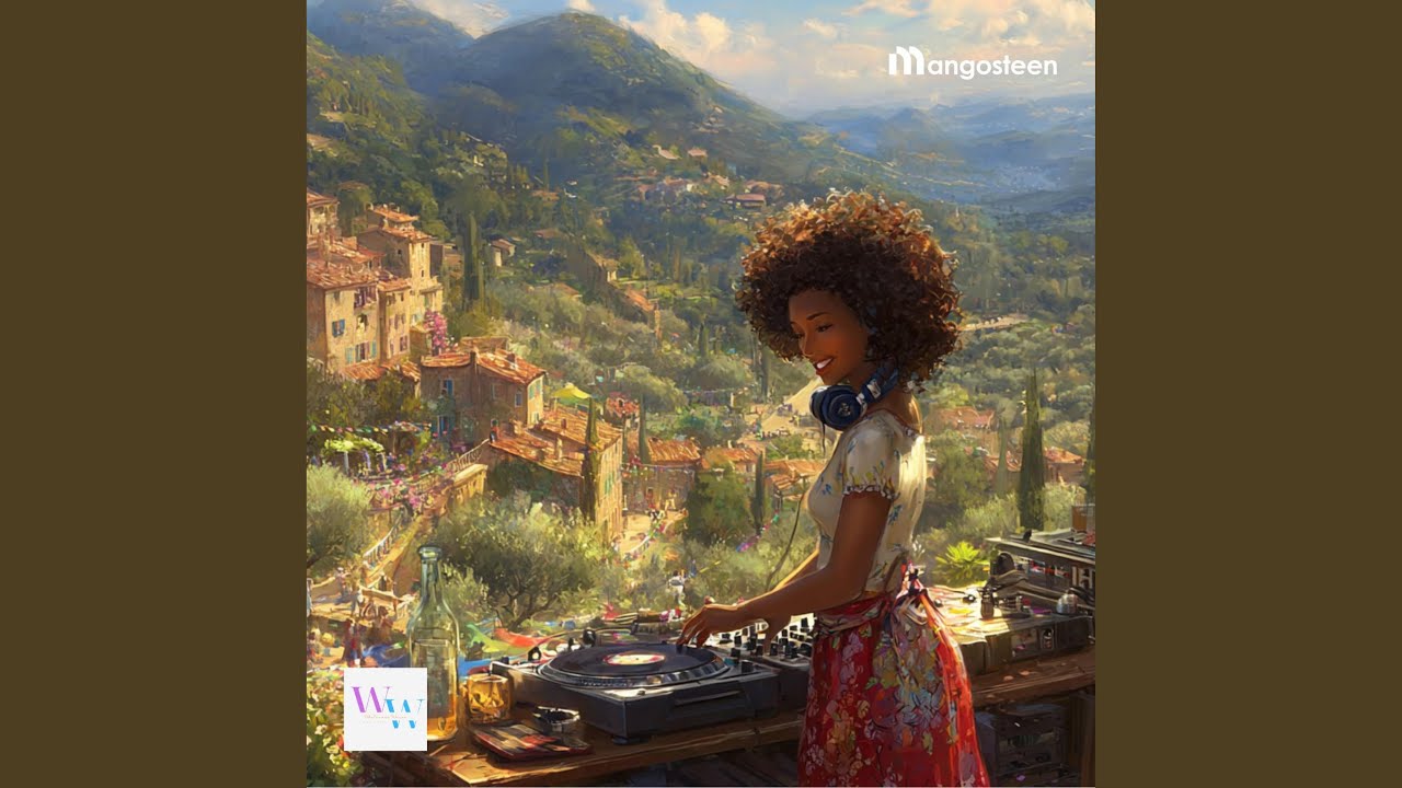 Free Motion - YouTube