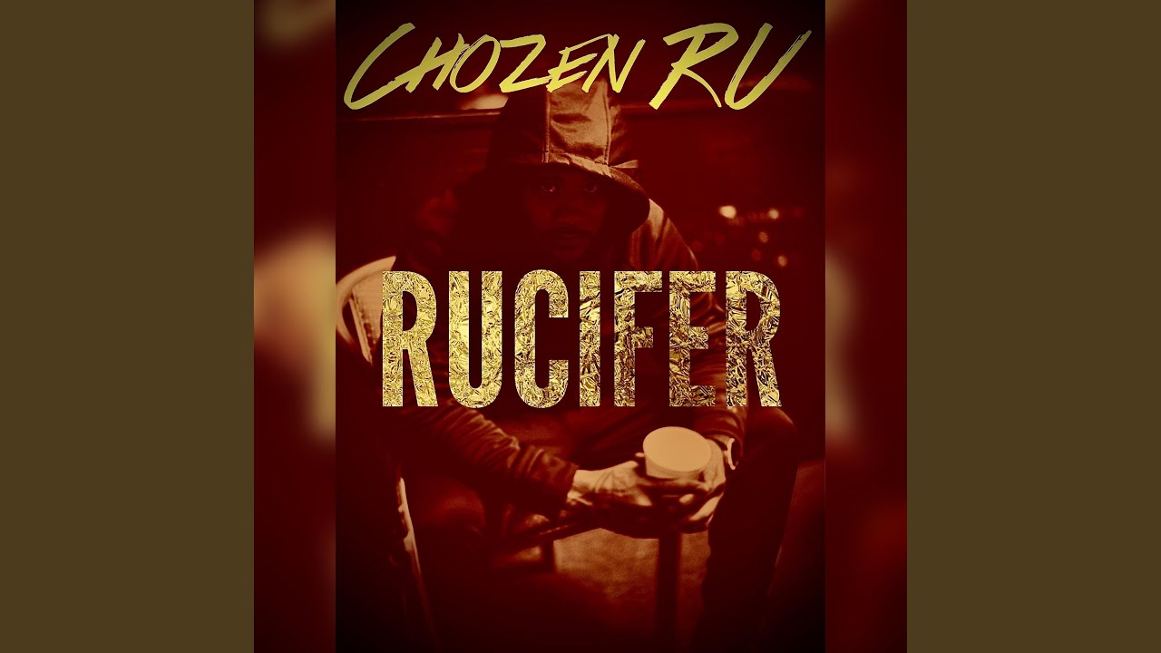 RUCIFER - YouTube