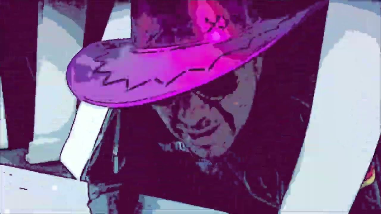 IMG 1276 YouTube img-1276-youtube