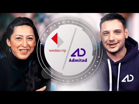Funda Şen Kimdir? Wediacorp & Admitad Affiliate Çalışmaları Nelerdir?
