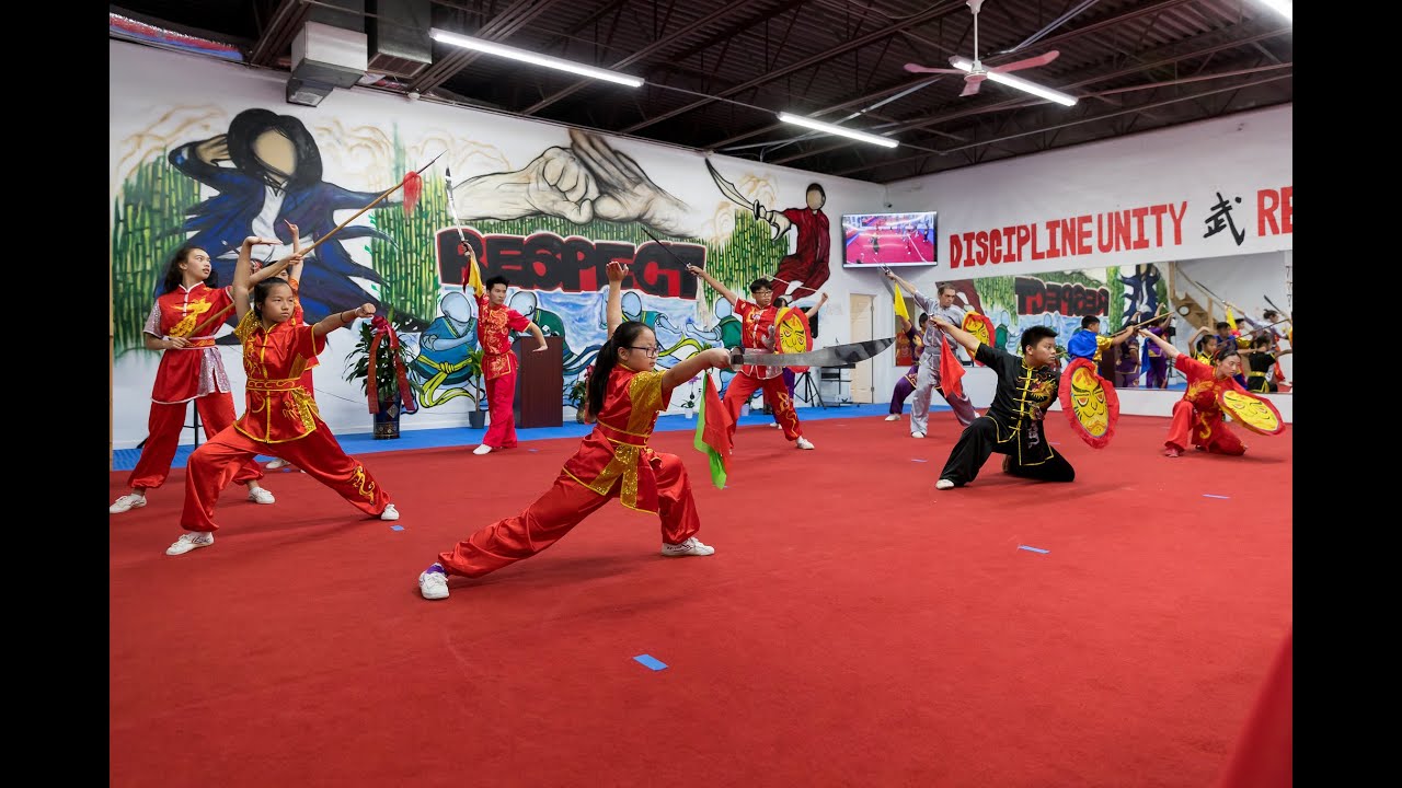 New England Asian Amerian Cultural Center Ribbon Cutting Ceremony ...