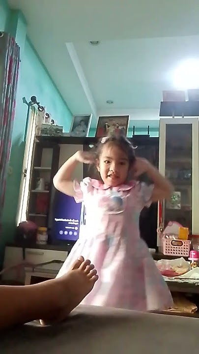 15 ตุลาคม ค ศ 2024 Youtube