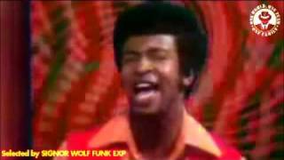 Funk Music History | Popnable