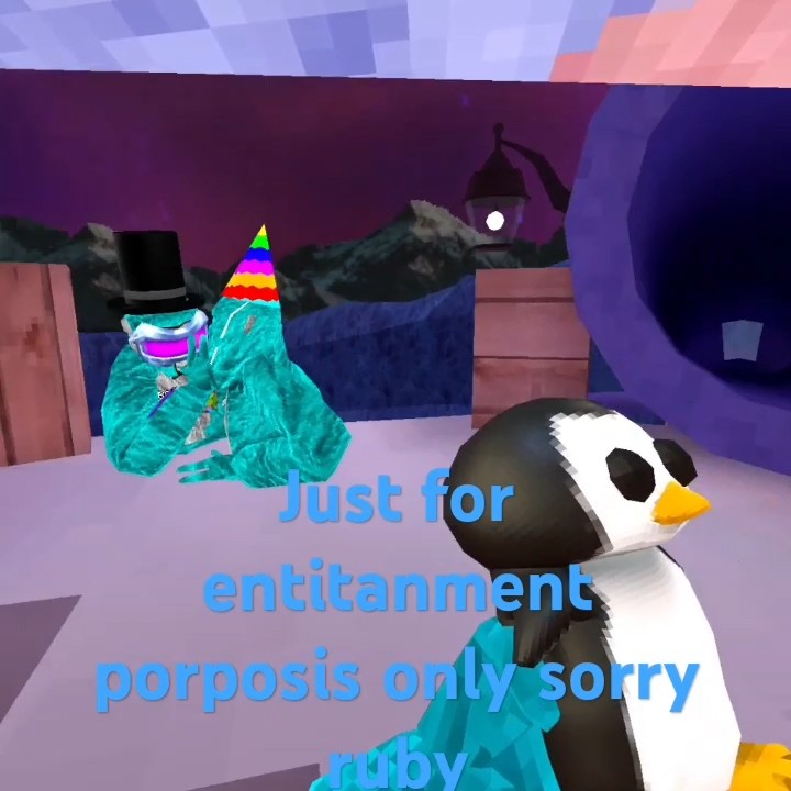 Just for Views. Sorry ruby - YouTube