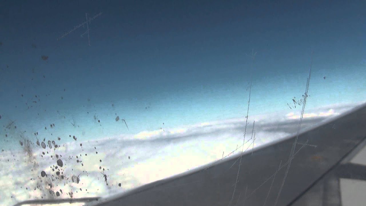 British Airways Flug BA993 Berlin-Tegel nach London-Heathrow A320-200 ...