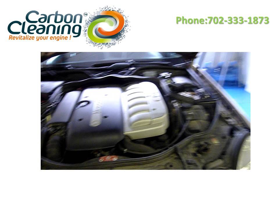 Engine Cleaning Mercedes 320 CDI YouTube engine-cleaning-mercedes-320-cdi-youtube