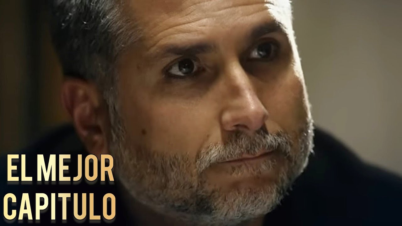 EL CAPO CAPITULO COMPLETO 🎬🔴🎬 - YouTube
