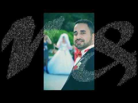DEVRAN & LEYLA