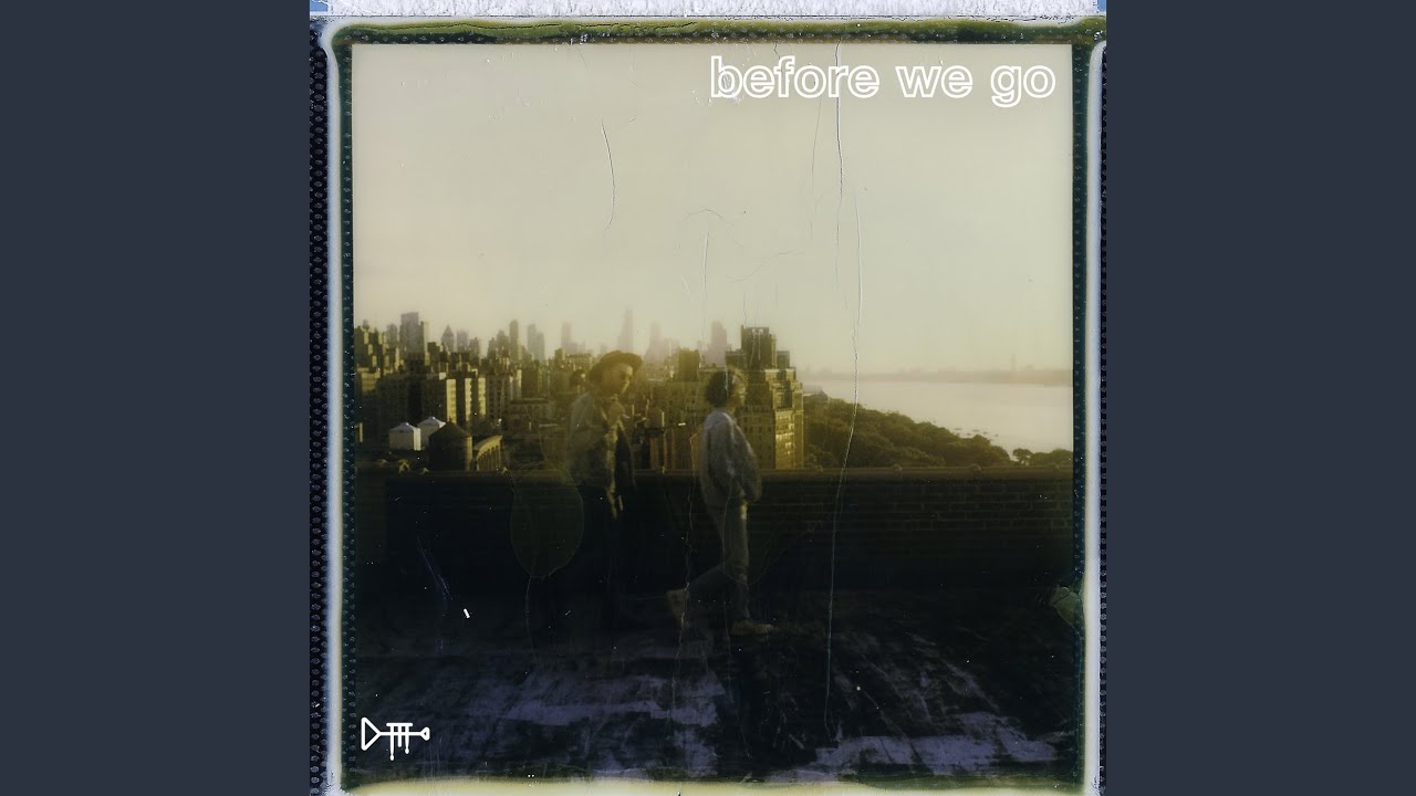 Everything I Got - YouTube