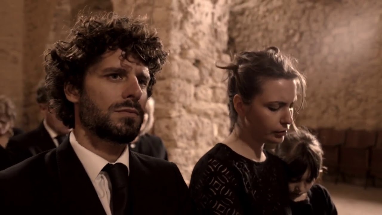 My Movie 1 - YouTube