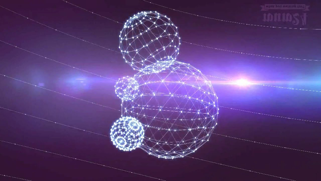 Test Render Wireframe Cinema C4D - YouTube