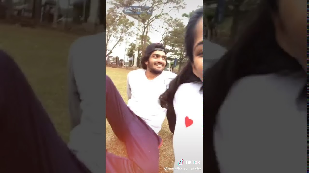 Danuka Dilshan Anuradha Edirisinghe - YouTube