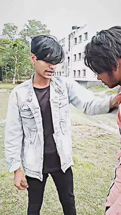 #attitude👿 #shorts #youtubeshorts #short kahe ke Apne log#💪👿😡💯 #attitudeboy - YouTube