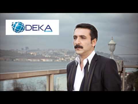 Latif Doğan - Sivaslı (Deka Müzik)
