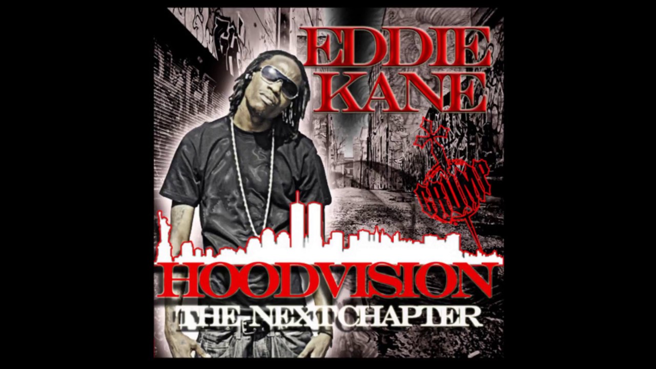 6.. Better Eddie Kane - YouTube