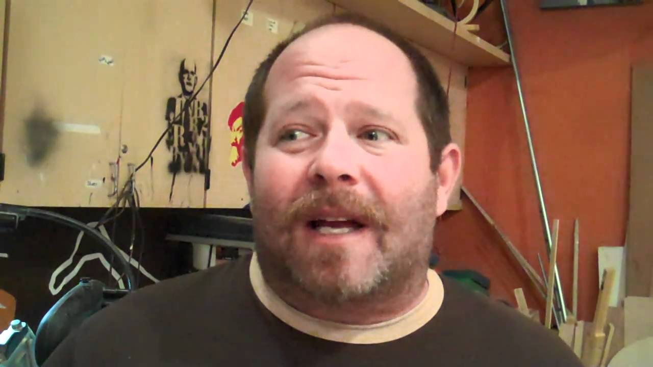 Wolfert PRO op High Tech High, San Diego - interview docent bouwkunde ...