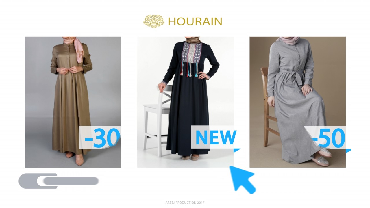 hourain le premier site online au MAROC spécialisé vêtement turquie ...