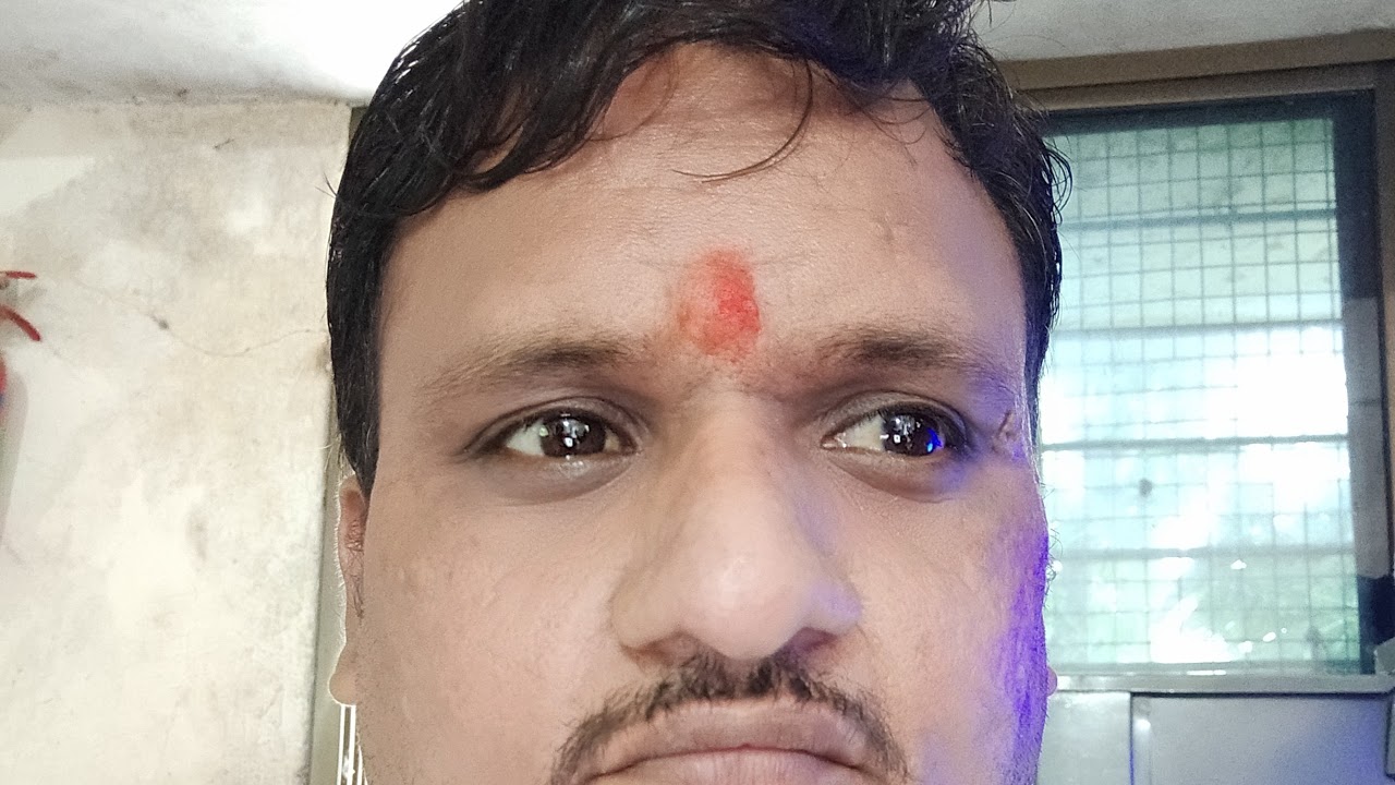 Mal Rakesh Live Stream - YouTube