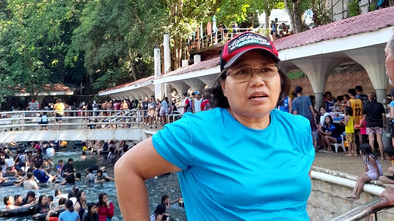 Nagpalamig Sa Alibuag Medina Mis Or CristyslifeOfW YouTube nagpalamig-sa-alibuag-medina-mis-or-cristyslifeofw-youtube